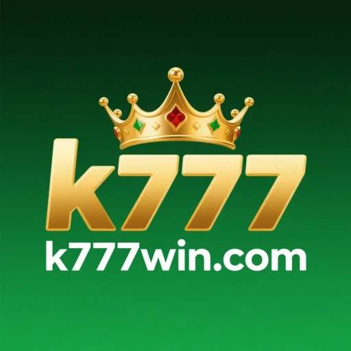 k777: Explore o mundo dos jogos online e descubra novas experiências ...